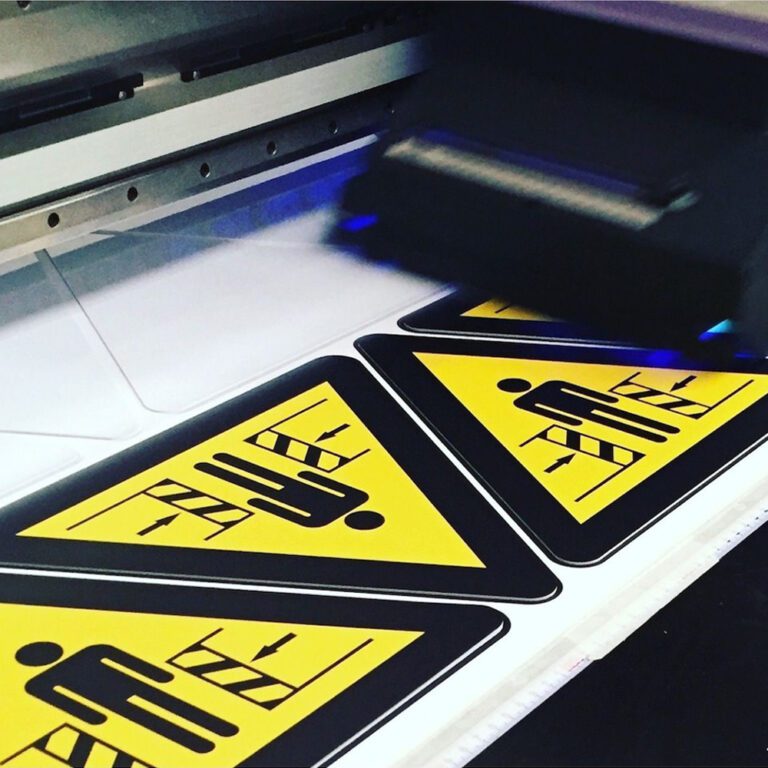 Oznake zabrane - Oznake.rs